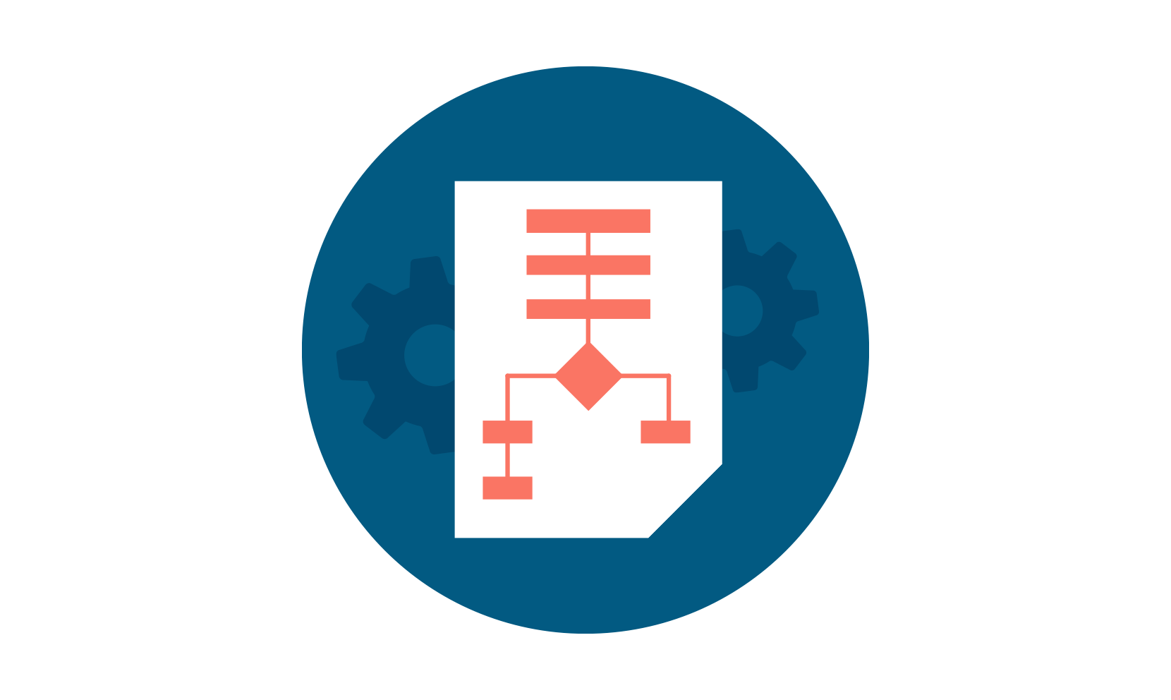 Professional IT service solution | Comserve solution